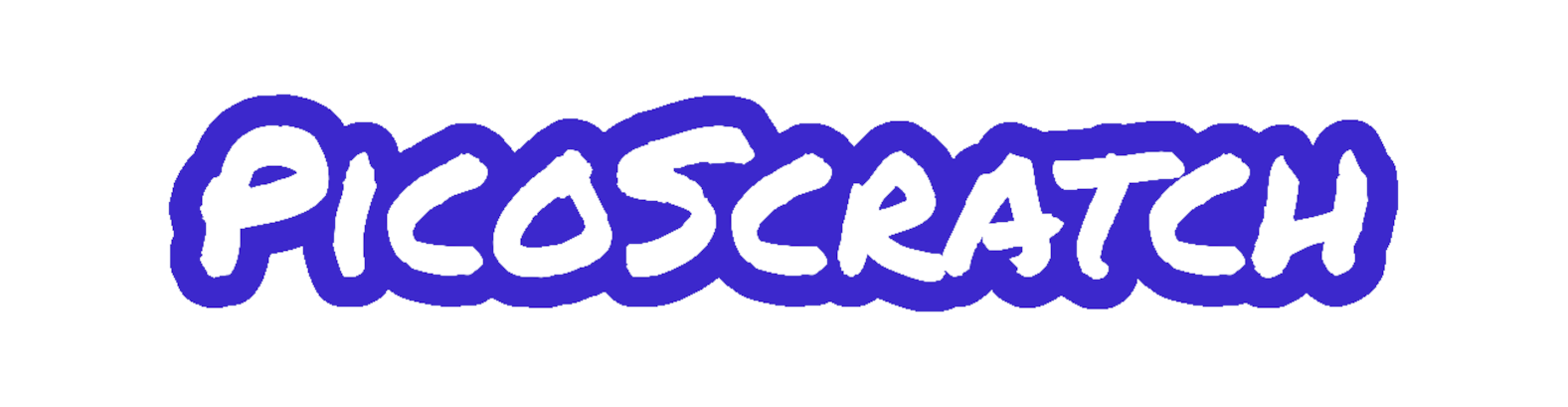 PicoScratch